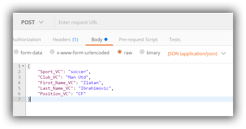 How To Parse Json Method Using Rest Web Api Json Re With Www 