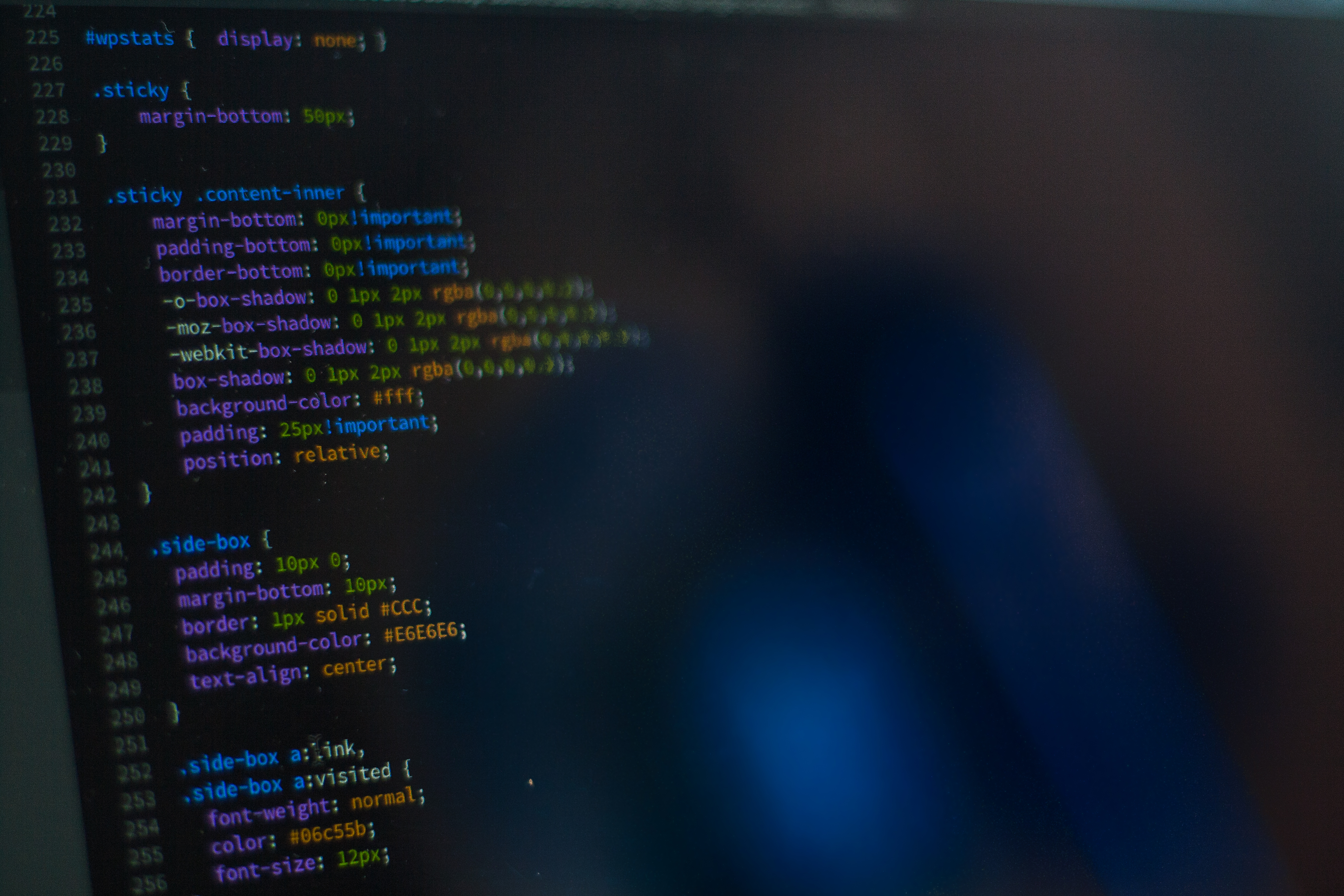 Azure Functions Service Bus Queue Trigger