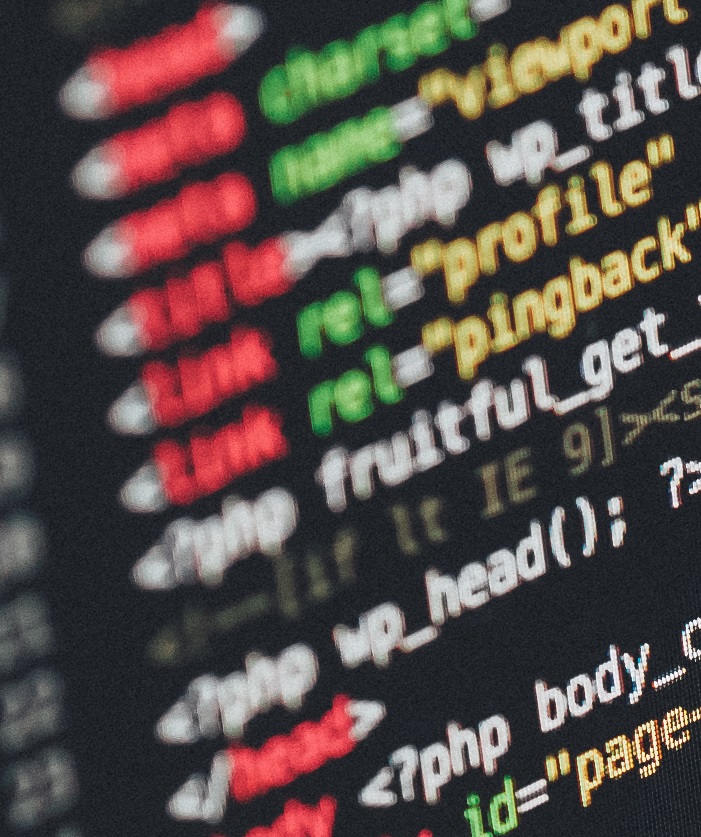 Azure Functions Entity Framework Part 2