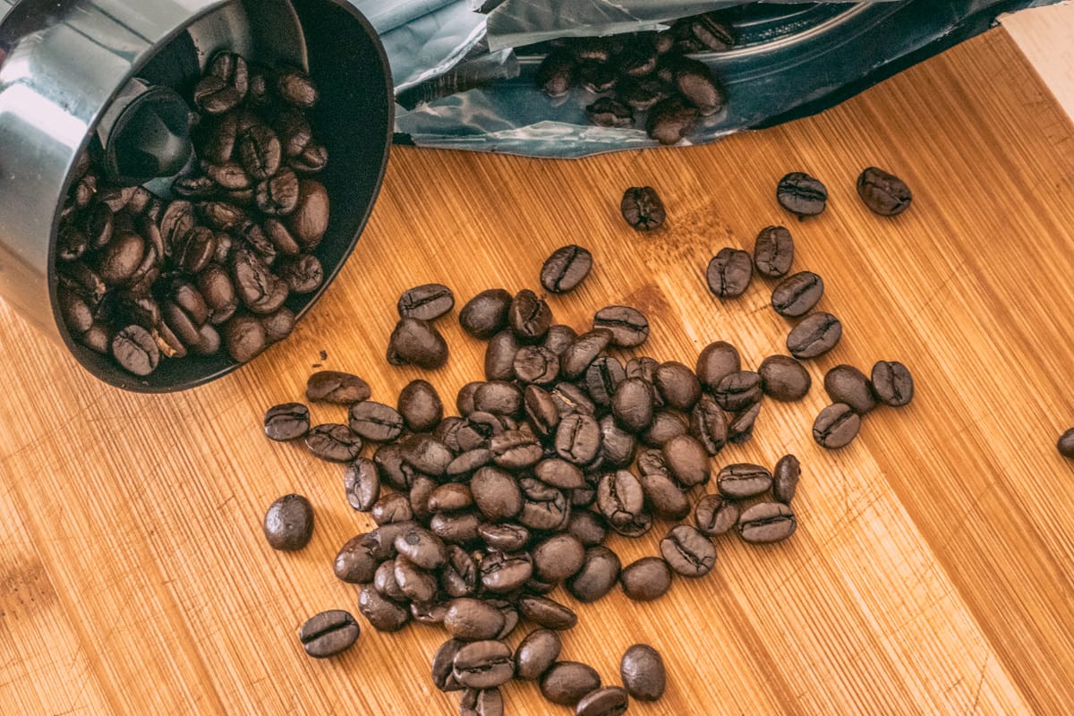 .net Core and Tailwindcss in Visual Studio